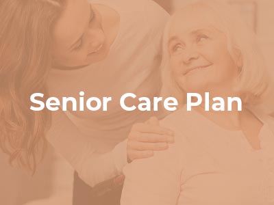 Senior-Care-Plan | Eileen West