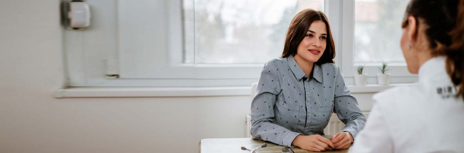shannon-page-banner | Eileen West
