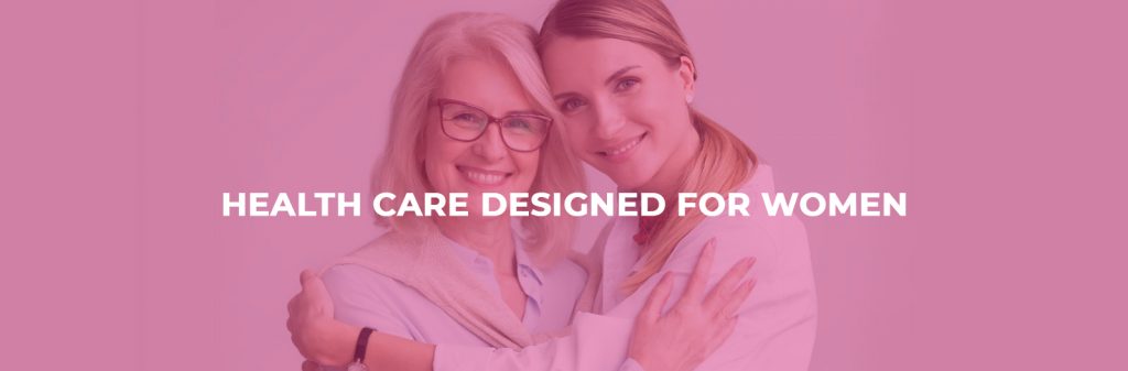 The-Ms.-Medicine-Model | Eileen West