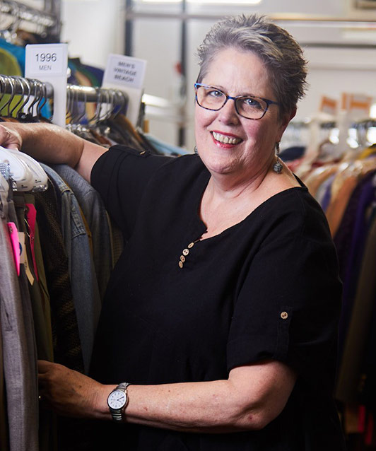 About the Team of Providers at Dr. West's Practice