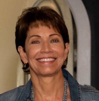 Steph.JPG 1 | Eileen West